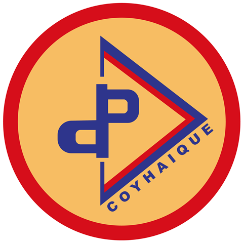 Colegio Diego Portales | Opiniones y Mensualidad 2024